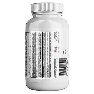 Health Pharma Aspirin Pain Reliever and Fever Reducer , 325 mg Coated Tablets, White, 500 Count