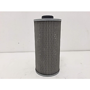 John Deere Oil Filter LVA802810