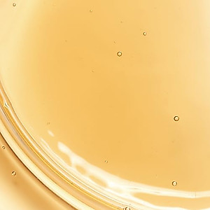 Sulwhasoo First Care Activating Serum: Nourishing, Hydrating, Radiance Boosting Pre-Toner , 2.02 Fl Oz / 60mL