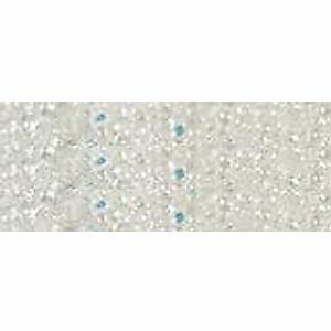 FlexColor 3D Pre-Mixed Grout… (202 - Frosted Glass)