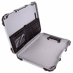 Flambeau Hardware Contractor Clipboard - 6535TH
