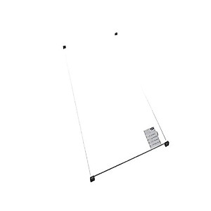 Cadco VT1150AO Inner Door Glass