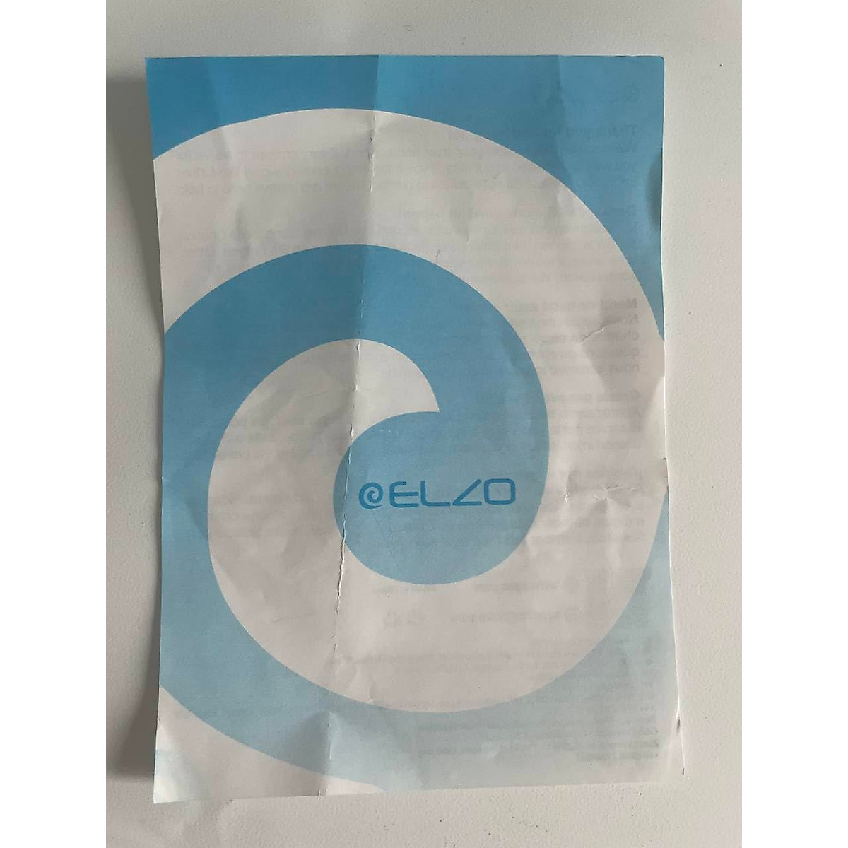 ELZO Wrist Rest Support for Keyboard & Mouse Pad Combo with Comfortable Memory Foam Padding, Nonslip Rubber Base for PC Computer Laptop Mac