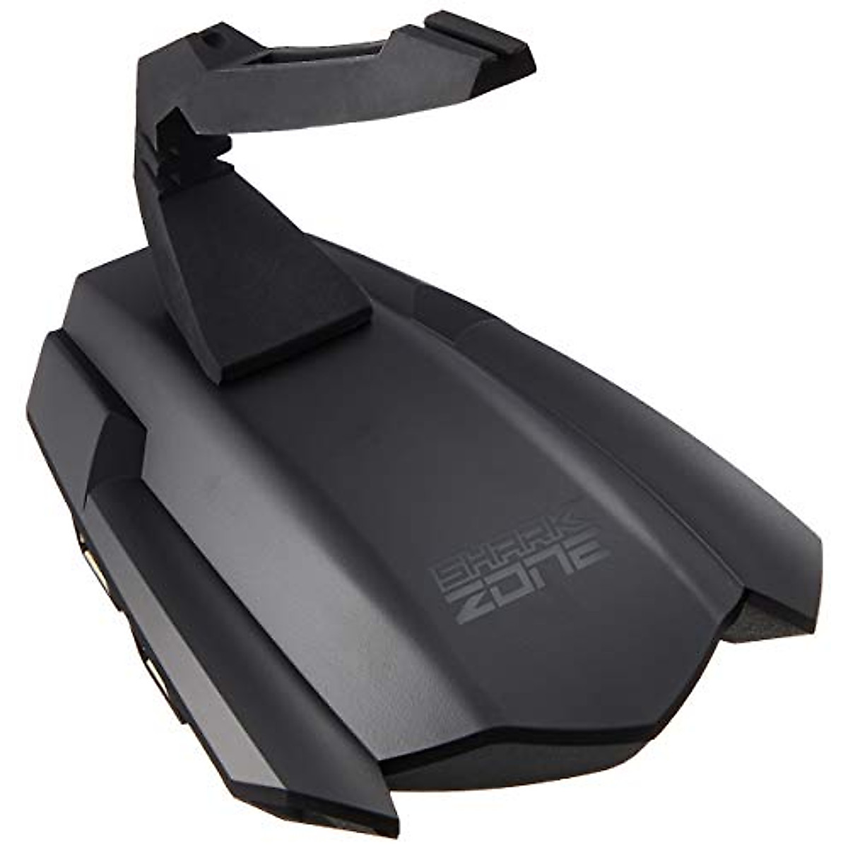 Sharkoon Gaming Bungee HUB SZ-MB10 Gaming Bungee with USB Hub Function