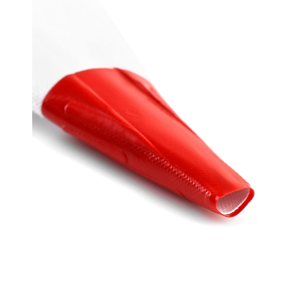 QWORK Tile Grout Masonry Mortar Bag, 3 Pack 13" by 24" Heavy Duty Tip Tear Puncture Resistant Vinyl Piping Tool Cement Sealer Bag