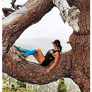 Vitalsox Graduated Silver Compression Socks, Pink, Medium