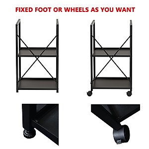 4 Burner Gas Stove Camping Stove Propane Burner Portable Stable RV Stove Top Stainless Steel Camping Grill Stove Outdoor Safety with Removable Stand, CSA Certified Gas Regulator and Hose Easy to Clean