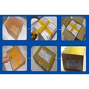 eiuie Programmable Display (HMI) AGP3500-T1-D24-CA1M (PFXGP3500TADCA) 10.4-inch TFT Color LCD Touch Screen