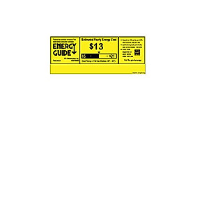 LG Electronics 43UF6400 43-Inch 4K Ultra HD Smart LED TV (2015 Model)