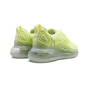 Nike Womens W Air Max 720 Se Luminouse Green/Luminous Green At6176 302 - Size 7W