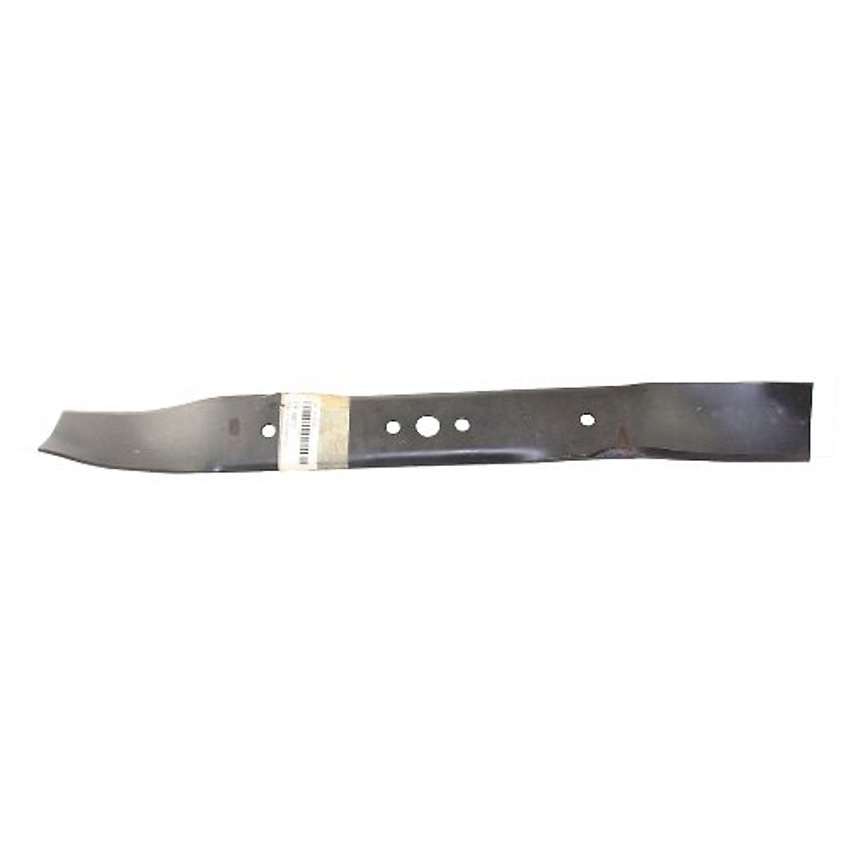Husqvarna 532406712 Replacement Lawn Mower Blade for 21-inch For Husqvarna/Poulan/Roper/Craftsman/Weed Eater