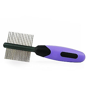Options Mini Grooming Set