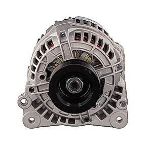 Febi 101545 Alternator