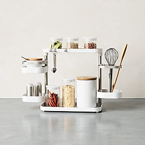 Umbra Holster Multi Level Organizer