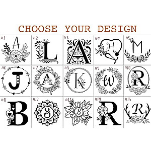 Personalized Kids Water Bottle 20oz with Flip-Top Lid and Straw, Stainless Steel Insulated Flask Kids Thermos with Engraved Name - Birthday, Kids, Men, Women Custom Gift (Black)