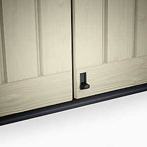 Keter Store It Out Max