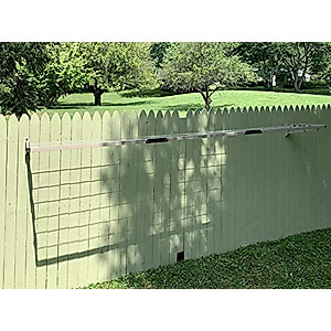 Breeze Dryer Multi Folding Frame Clothesline