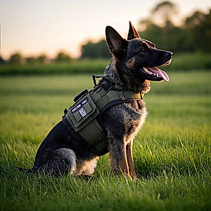 Customized Name Patch, Custom Rocker Rider Motorcycle Biker Name Patches Patches Hook Fastener,Uniform,Work Shirt Name Patch