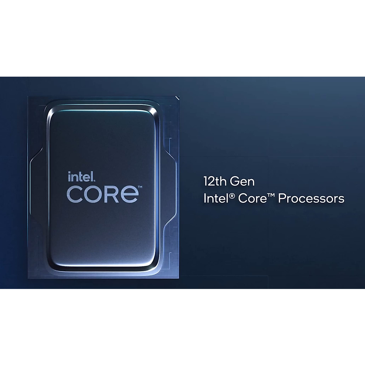 Intel Core i9 (12th Gen) i9-12900 Hexadeca-core (16 Core) 2.40 GHz Processor - Retail Pack