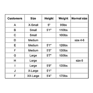 Javly Long Sleeve Metallic Bodysuit Women Shiny Dance Leotard Turtleneck Latex Bodysuit