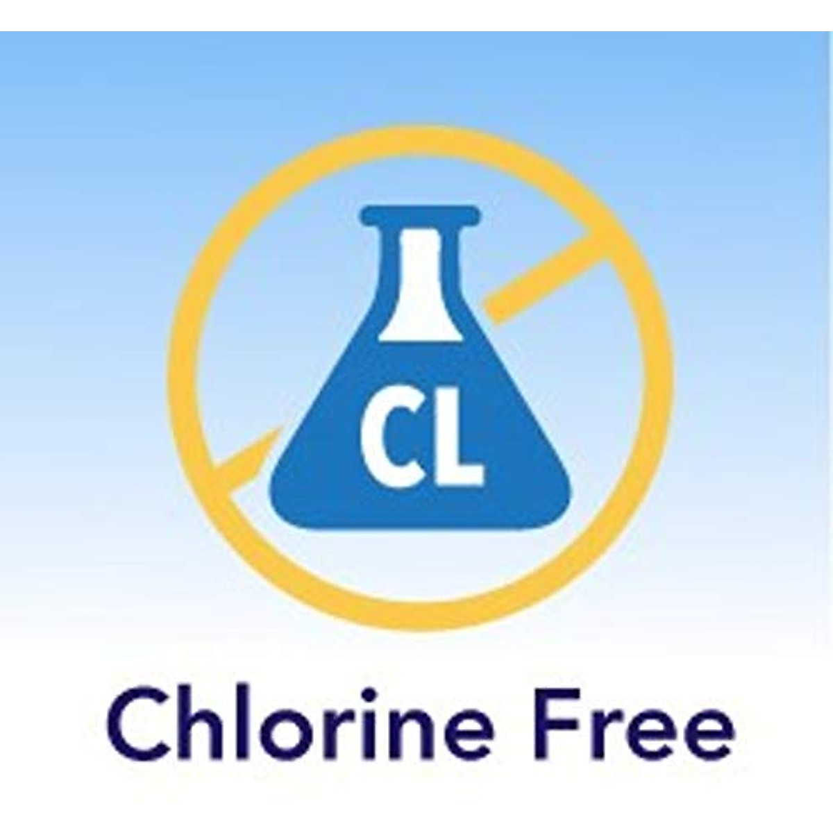 Arm & Hammer 33200-01001 Powder Laundry Detergent, Crisp Clean, 18lb Pail and OxiClean Versatile Stain Remover Powder, 7.22 lbs