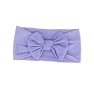 Toptim Baby Headbands