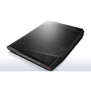 Lenovo Y40-80 Laptop -Core i7-5500U, 512GB SSD, 8GB RAM, 14.0" Full HD Display, AMD Radeon R9 M275 4GB