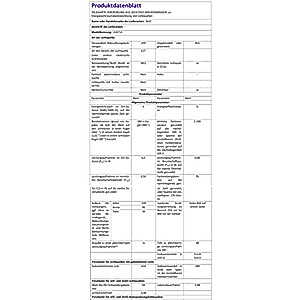 Beilf Decorative Oversized Edison Light Bulbs with E26 Base, Amber Glass, 4W Warm White 2200K, Dimmable, Large Led Filament Specialty Light Bulbs for Decorating Your Home