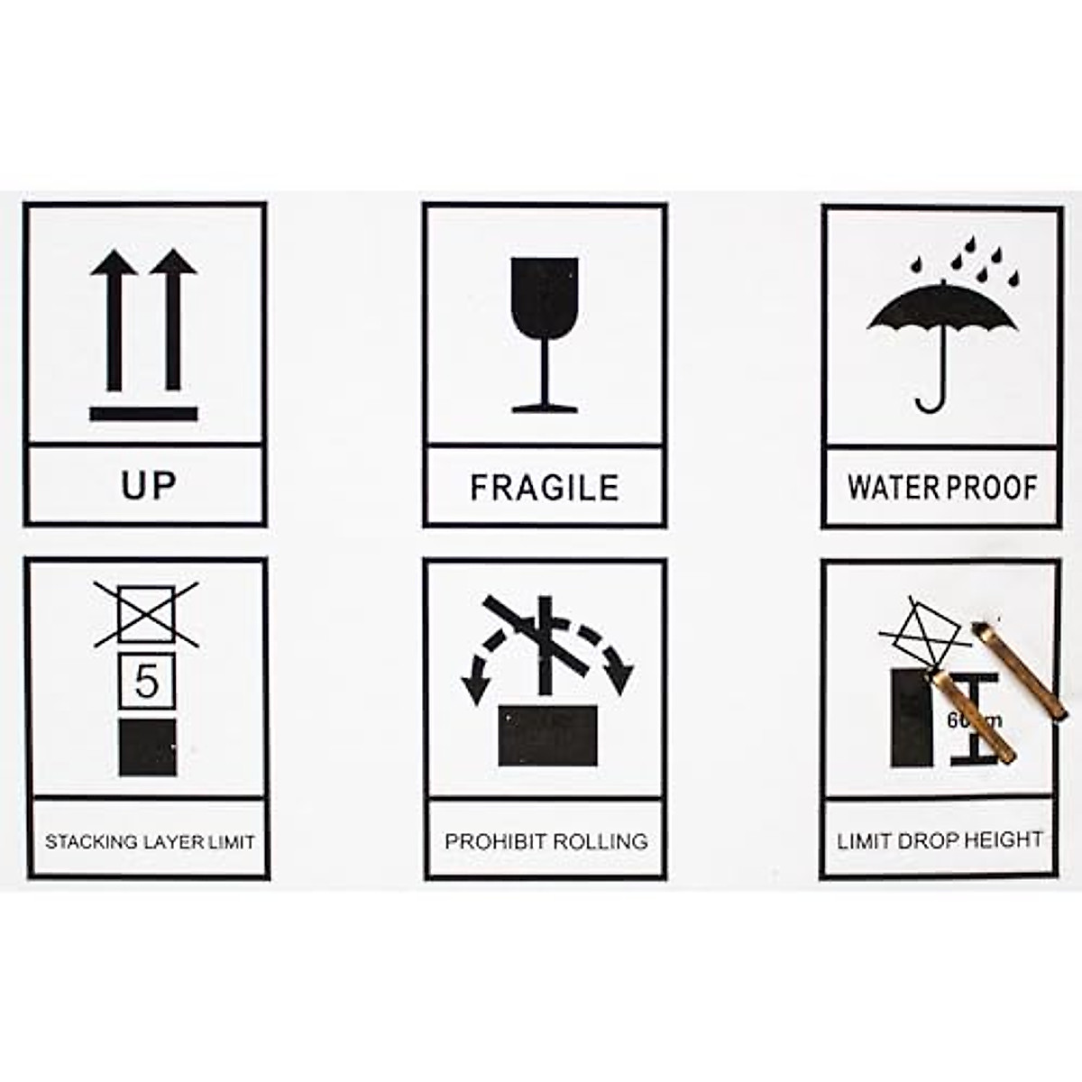 Seagate 1TB Gaming SSHD SATA 8GB NAND SATA 6Gb/s 2.5-Inch Internal Bare Drive (ST1000LM014) (Renewed)