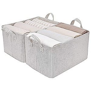 StorageWorks storage bin set