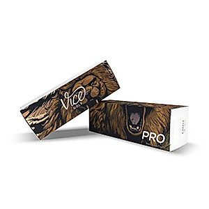 Vice Pro White Golf Balls (Double Dozen (24 Golf Balls))