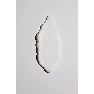 OUAI Hand Wash and Hand Lotion, Moisturizes and Exfoliates with Daily Use, Made with Jojoba Esters, Avocado and Rosehip Oils, Dean Street Scent, 16 oz each…