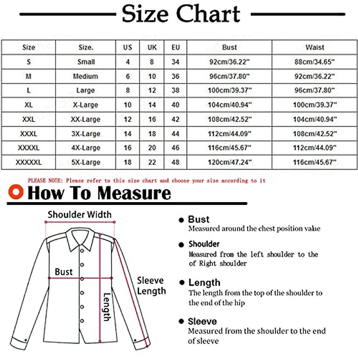 Neresum Sweatshirt for Women 2023 Fashion Winter Warm Zipper Hoodie Long Sleeve Oversized Fleece Jacket Sweat Shirts Coat