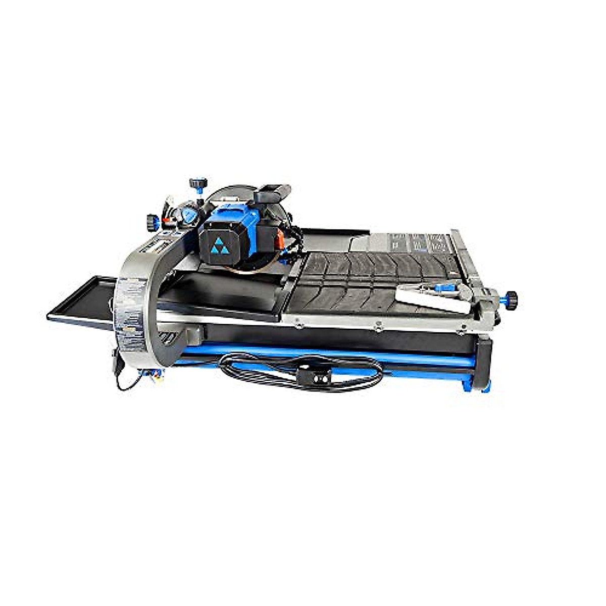 Delta 96-110 10" Cruzer Wet Tile Saw