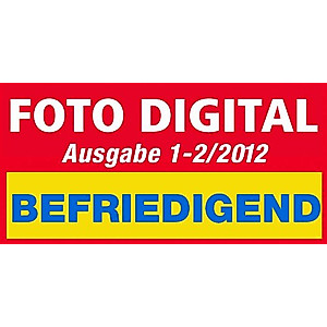 Olympus Tg-810 Digital Camera - Silver (14Mp, 5X Wide Optical Zoom) 3.0 Inch Lcd