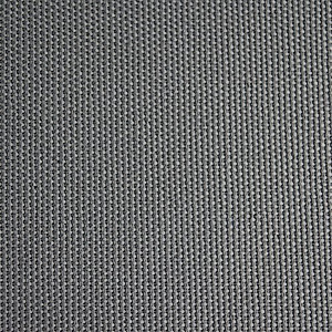 DII Poly-Cube Storage Collection Hard Sided, Collapsible Solid, Small, Gray