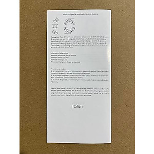 Qitizu Replacement Heads Compatible with Oral B Braun, 16 Pcs (Beige, 16 Count (Pack of 1))