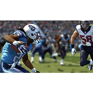 Madden NFL 25 - PlayStation 4