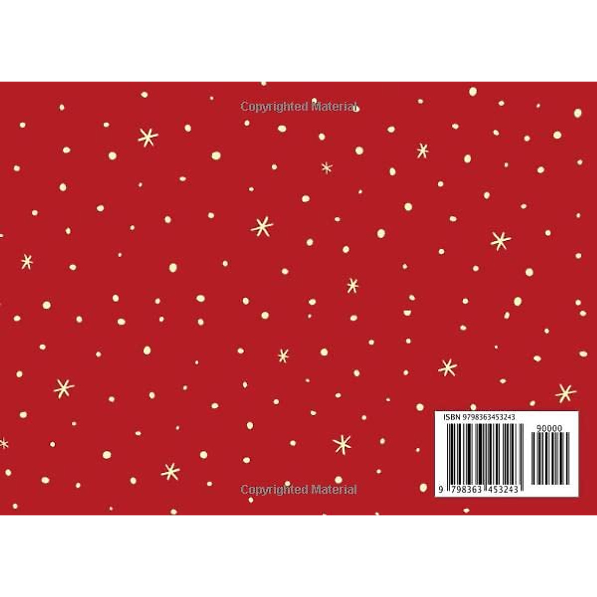 Stocking Stuffers for Adults: Sudoku: Easy Medium Hard: Fun Holiday Activity Book for Women & Men Perfect Christmas Gift