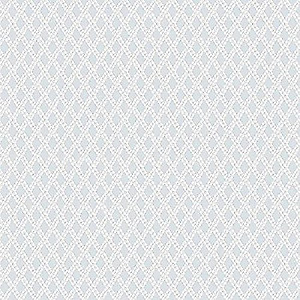 Con-Tact Brand Luxurious Fabric Top Non-Adhesive Drawer and Shelf Protective Liner, 18" x 4', Savoire Pale Grey