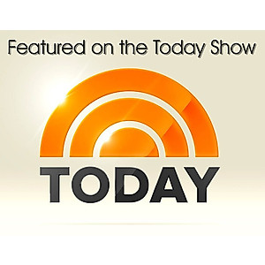 Step 'n Store Name Puzzle Stool