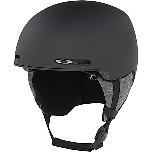 Oakley Snow-Helmets MOD1