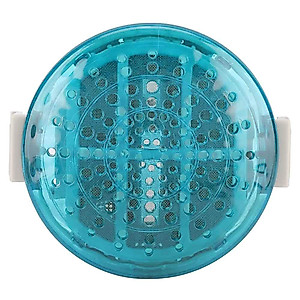 Maxmartt Lint Filter Mesh for LG Washing Machine NEA61973201 WT-H750 Washing Machine Lint Filter Cotton Filter Industrial Lint Filter Mesh Washing Machine Lint Filter Commercial Lint Removers