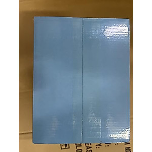 Bluetooth Speakers, Portable Wireless Speakers with Subwoofer, Bluetooth 5.0, LED Colorful Lights, FM Radio, Remote, EQ, Loud Stereo Sound Deep Bass Sound Boombox System for Outdoor Home Party Camping