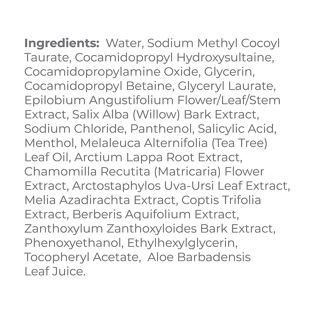 Derma E Scalp Relief Shampoo with Psorzema Herbal Blend – All Natural Scalp Treatment & Dandruff Shampoo – Soothes Itchy Scalp and Promotes Scalp Health, 10 Fl oz