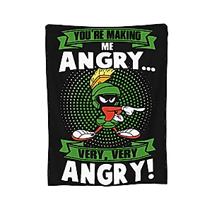 Throw Blankets Soft Cozy and Lightweight for Couch Sofa Bedroom Suitable hanoichos for Spring Summer