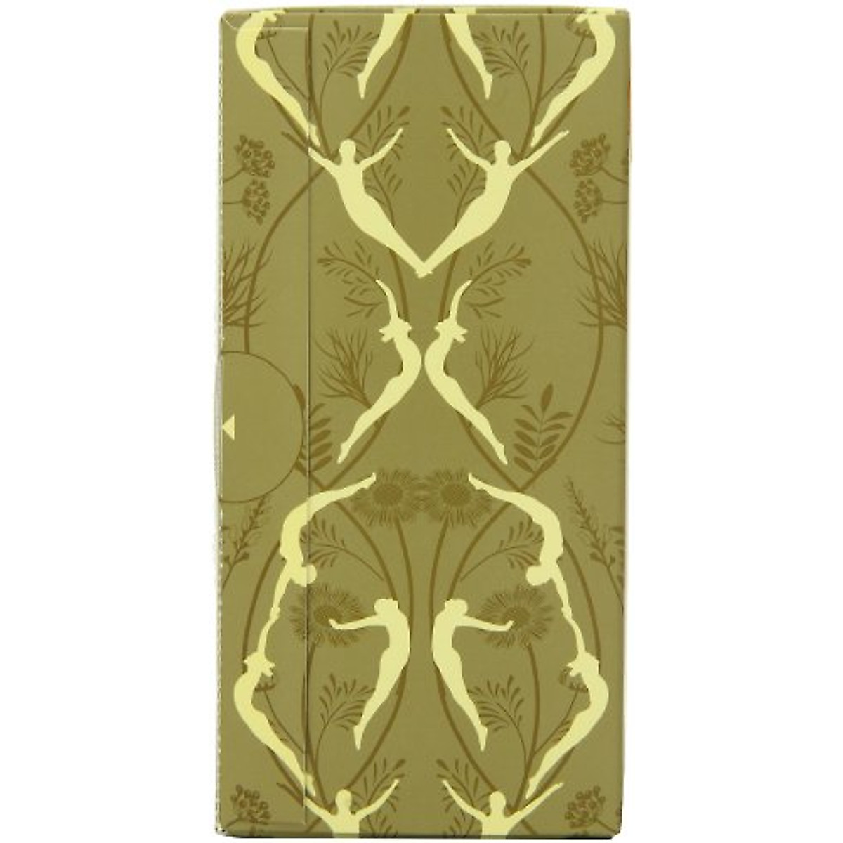 Pukka Herbal Teas -Chamomile, Vanilla & Manuka Honey 20 Bags