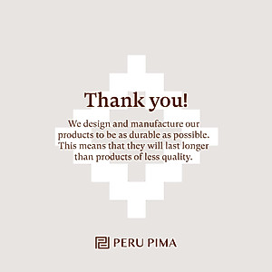 Peru Pima, Duvet Cover Set with 3 Pieces, 415 Thread Count, Percale, 100% Peruvian Pima Cotton, Full/Queen Size, White Solid Color