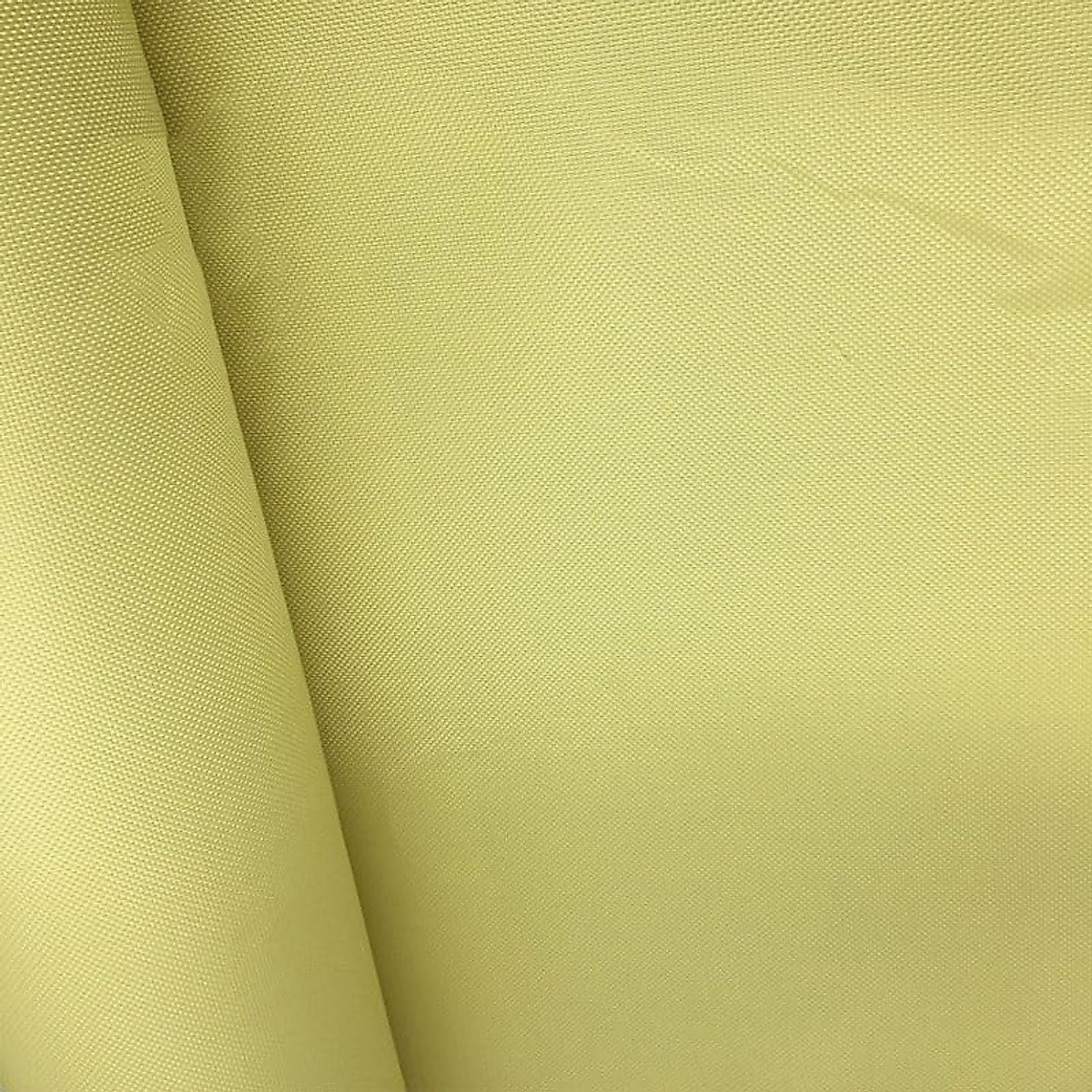 Cosyhat XLJP 3000D Kevlar Aramid Fabric Cloth Sheet 400G High Abrasion Resistant Plain Aramid Fabric Thickness 0.58mm (Size : 100cmx100cm)
