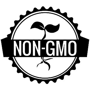 Gaea's Blessing Seeds - Mint Seeds - Non-GMO Seeds with Easy to Follow Planting Instructions - Spearmint - 90% Germination Rate